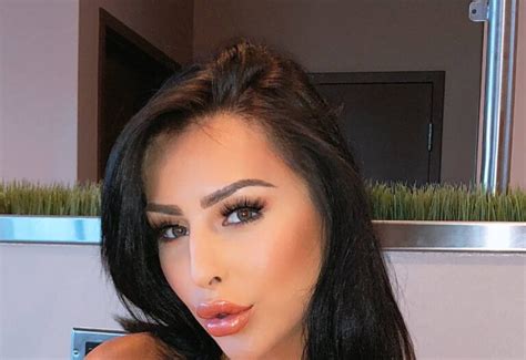 Chanel Santini 2025 - Arden Sorcha