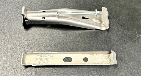 Best Gutter Guard For Snow And Ice Gutter Cover Kc®