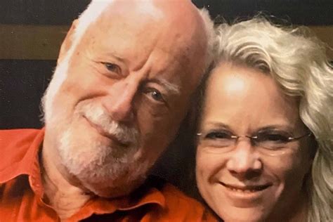 Phillip Adams Has Fronted Abc Rns Late Night Live For 33 Years Here Are Some Of His Best