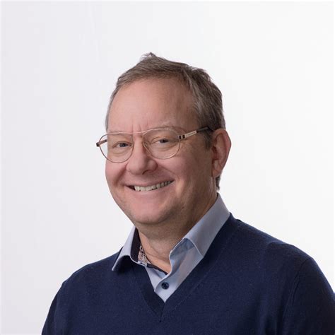 Pontus Berglund Kommunalvalet 2025