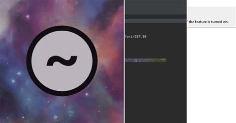 List Iis Windows Server Curated By Hackerrobot Medium