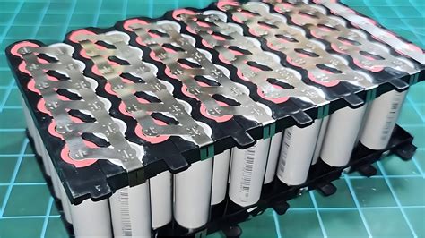 银鱼海龙一号电动车电池18650 21700 51 2v200ah磷酸铁锂电池 搜狐汽车 搜狐网