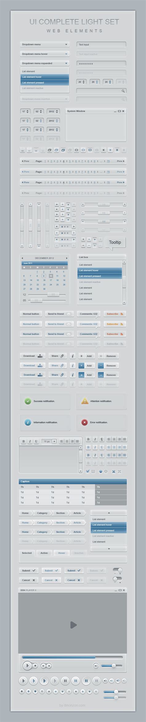 Images About UI Form Design On Pinterest E Commerce Web Forms And Ecommerce Website