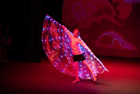 Pre Prep Experience Durlston School