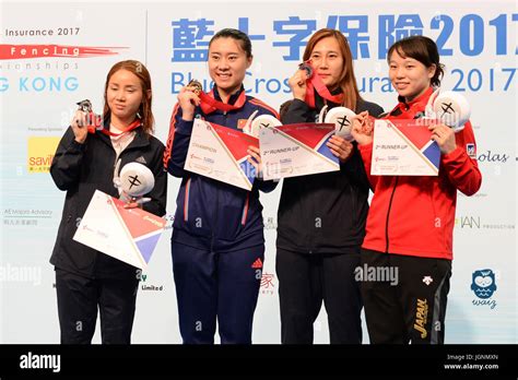 Sook Hee Hyun Hi Res Stock Photography And Images Alamy