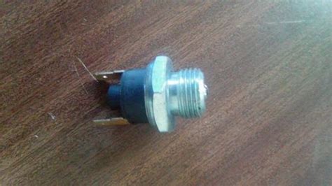 Reverse Gear Switch For Machine Tools At Best Price In Faridabad Id