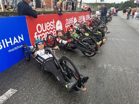 官野一彦のifwe日記：第13回 フランス、スペイン遠征 Dassault Systèmes Blog