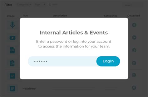 Wordpress Table Plugin List Posts Pages And Custom Post Types