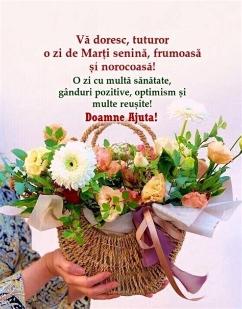 Secretele Vieții Added A Photo To The Secretele Vieții Facebook