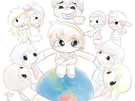 Campaign Poster By Clyndemoon