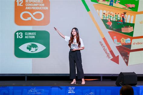 Science And Technology Thammasat University Official 🎉 คณะวิทยาศาสตร์และเทคโนโลยี มหาวิทยาลัย