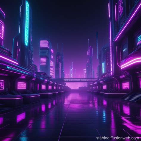 Microbial Background Details Stable Diffusion Online