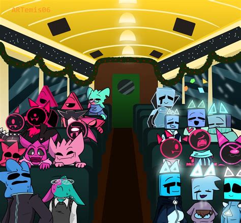 Jsab Corruptedbond On Tumblr