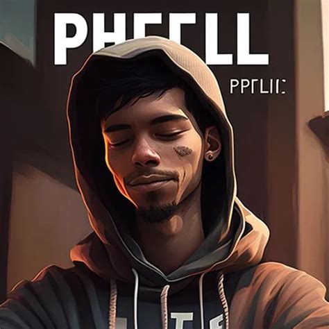 Chill Pfp Pfpgeeks