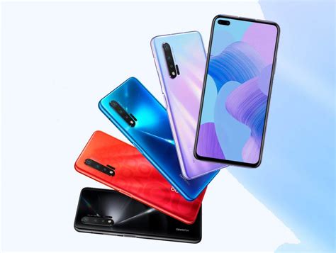 Телефон Huawei: все модели цена, отзывы, фото, характеристики - Рейтинг ...