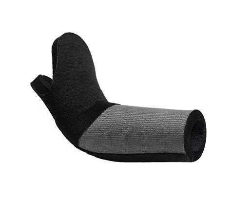 Pipro Standard Extension Orthosis Single Angular Ortho