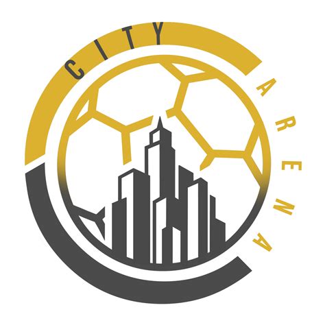 City Arena