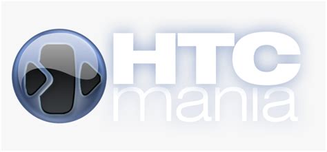 Failed Remote Partition Table Doesnt Exist Hd Png Download