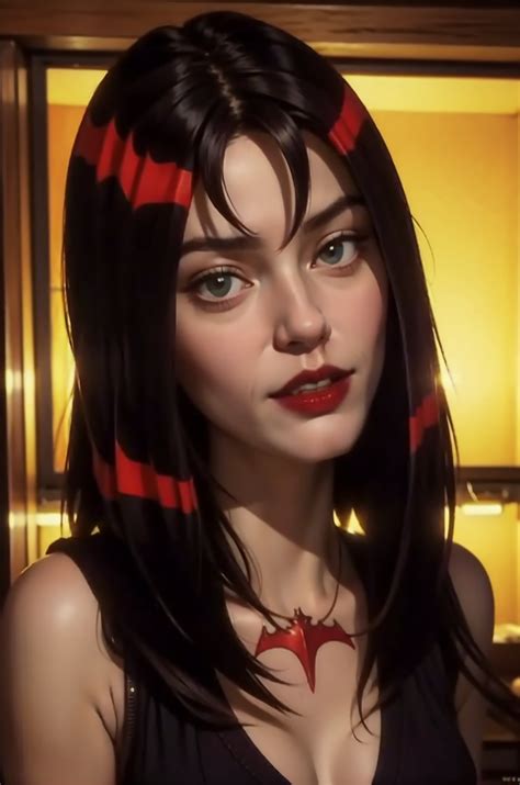 Sally Mcknights Instagram Twitter And Facebook On Idcrawl