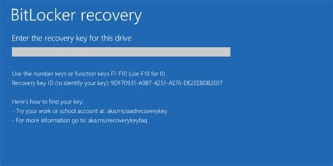 Menggunakan EaseUS Dan Alternatif Untuk Drive Terenkripsi BitLocker
