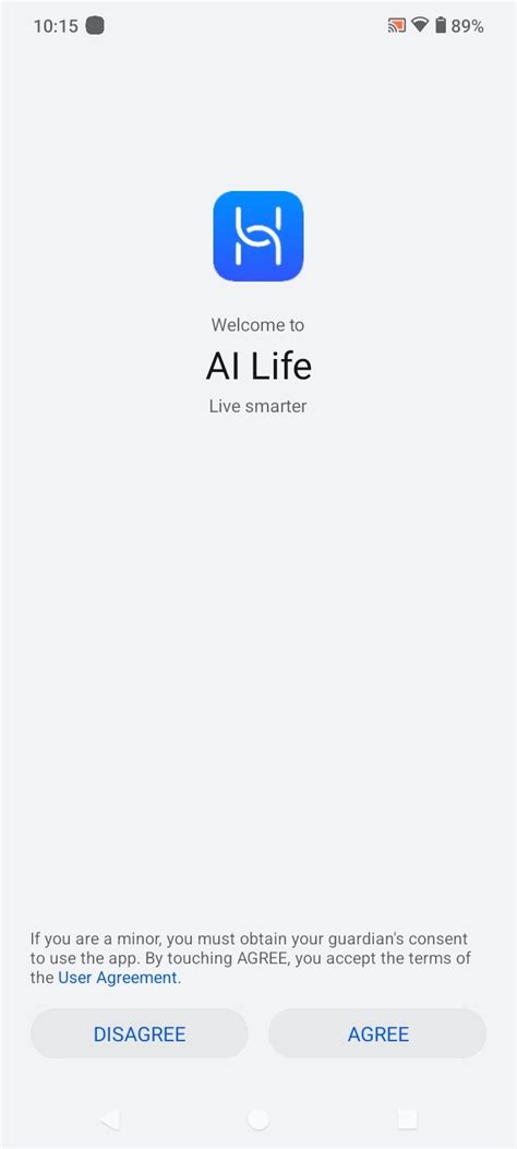 Huawei Ai Life Apk Download For Android Free