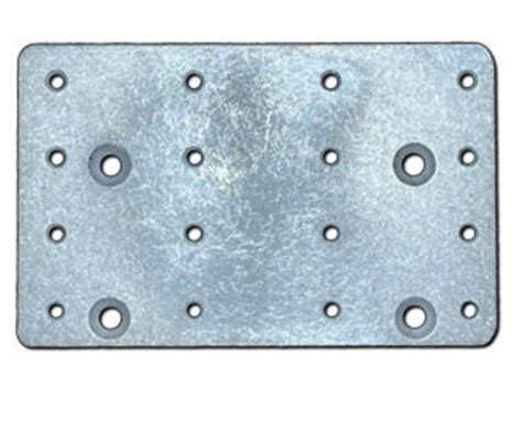 Quickdraw Drag Trigger Computech