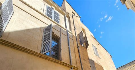 고흐가 사랑한 도시 아를에 문을 연 이우환 미술관 전승훈의 아트로드