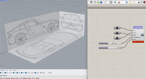 Seghier Mohamed Abdelaziz On Linkedin Grasshopper Grasshopper3d