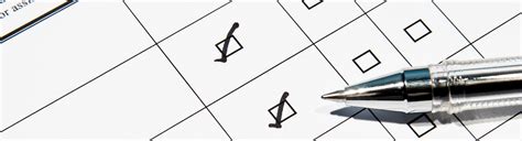 One Day Data Science Portfolio Ideas Collect New Data By Adam Ross Nelson Medium