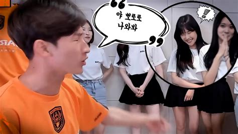 야 뽀로로 너 나와봐 Youtube