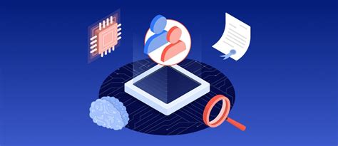 Ai In Hr Use Cases Benefits Challenges And Future Prospects