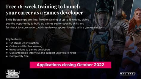 Shecodes Posted On Linkedin