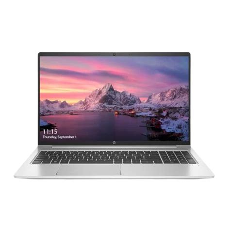 HP Probook G Price In Pakistan PricesPakistan