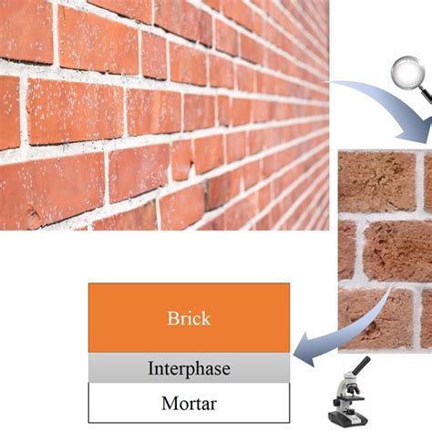Sketch Of The Three Body Modeling Approach Download Scientific Diagram