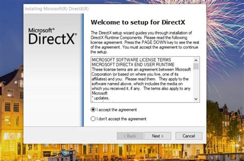 how to fix the dxgi error device removed error in windows 10 and 11
