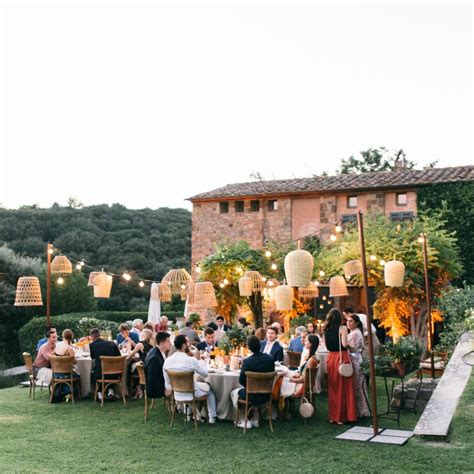 The Best Bridesmaid Accessory Ideas