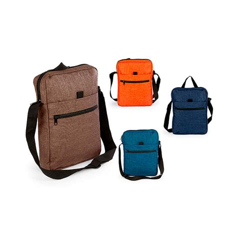 Manos Libres Cairo AKL International