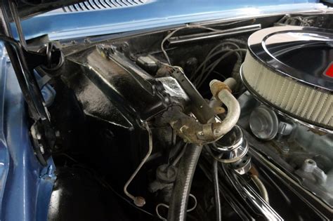 Internationalmzaer Blog