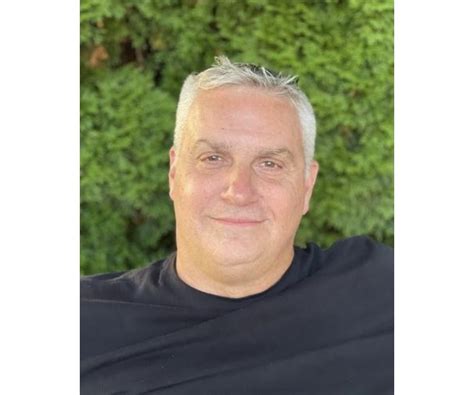 Robert John Linnehan Obituary 2024 Greenwood In Indiana Funeral Care Greenwood