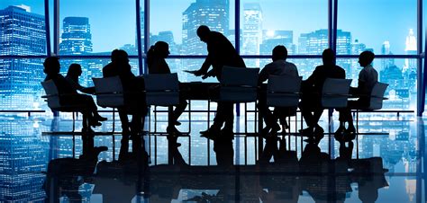 Negotiations Redefined 10 Best Negotiation Practices — Pni Global Management Consulting