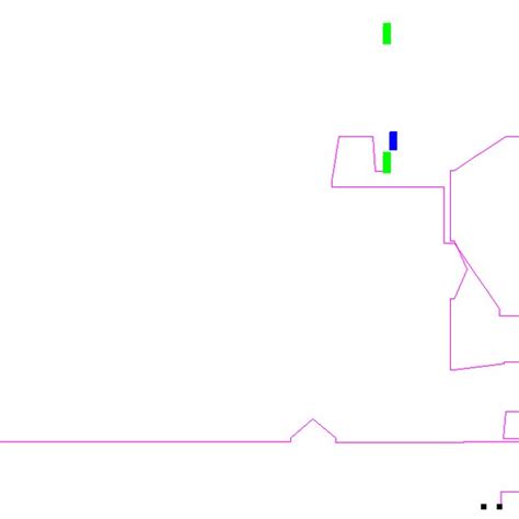 Input Signal Path In Fpga Editor Download Scientific Diagram
