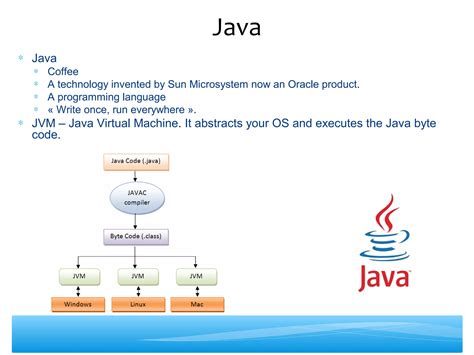 Java Ee Introduction Ppt Computing Technology And Computing