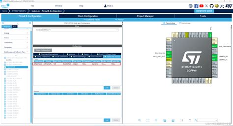 Freertos延时函数、软件定时器freertos 延时 Csdn博客