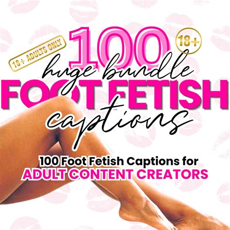 Foot Fetish Onlyfans Scripts Onlyfans Mass Message Foot Fetish