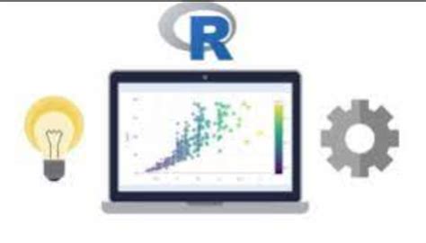 [80 Off]data Science And Machine Learning Bootcamp With R Coupon