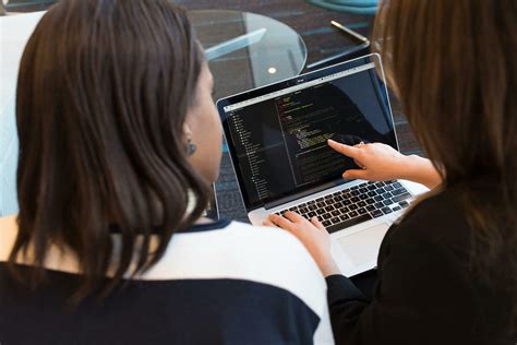 Secure Coding 2