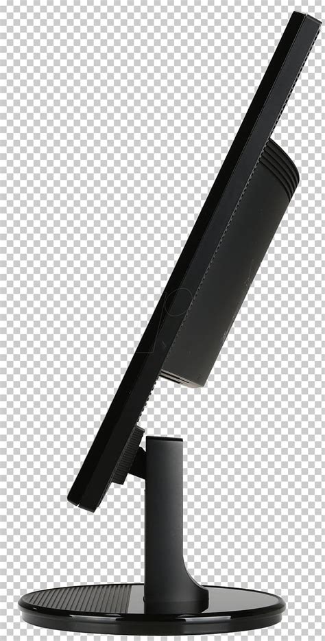 Acer K Computer Monitors Acer K Hql Led Backlit Lcd Liquid Crystal Display Png Clipart