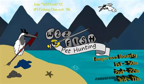 Went Super Dry On Tiny Tempor R2007scape