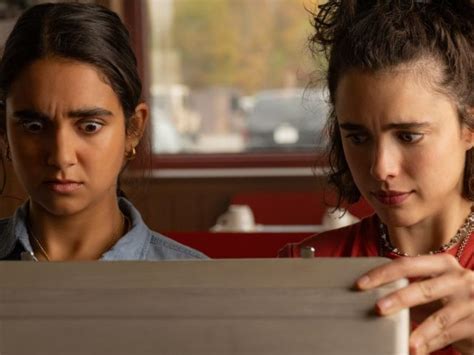 Drive Away Dolls Film Recensione Ondacinema