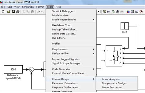 Simulink图标 Matlabsimulink 伤感说说吧